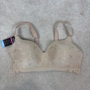Bali | Intimates & Sleepwear | Bali Comfort Revolution Seamless ...